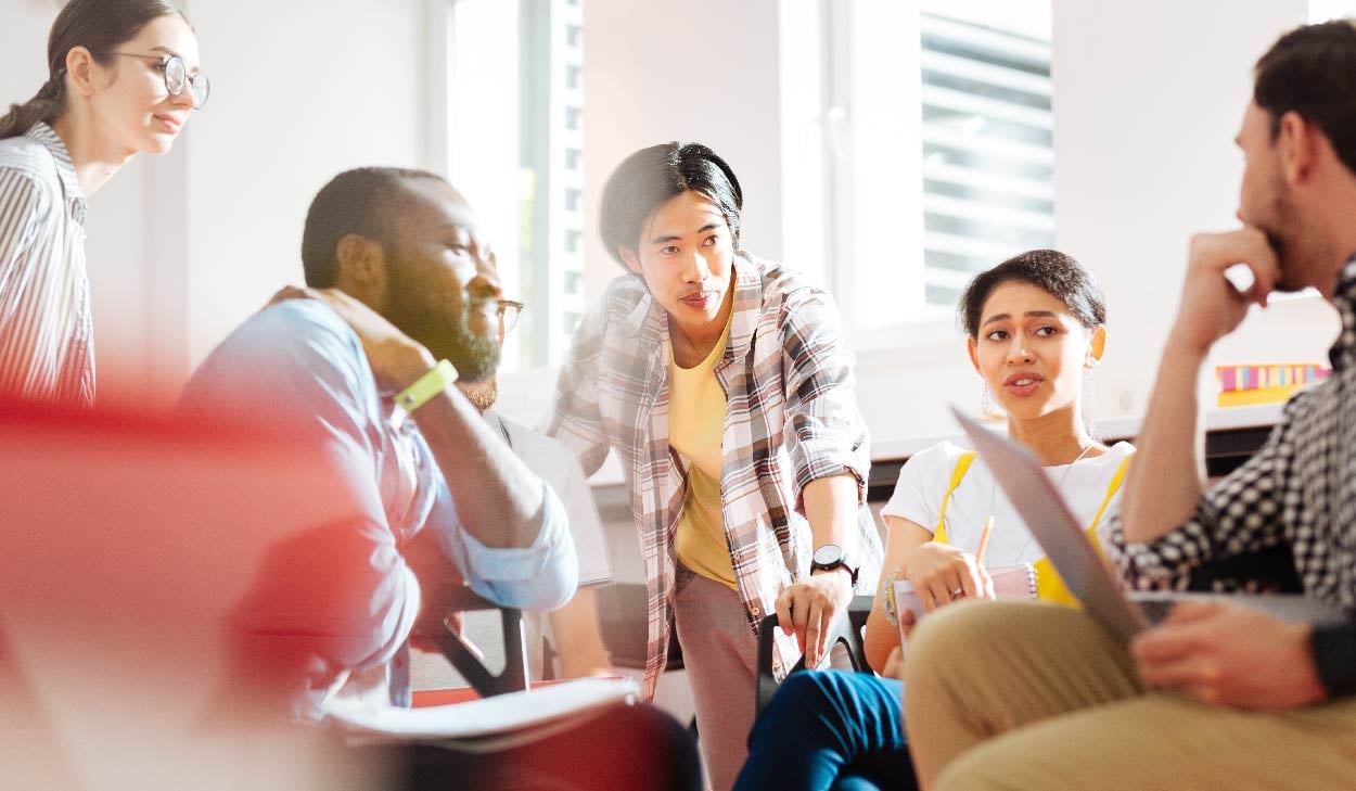 How To Overcome Learner Hesitation In Committing To Certification Programs